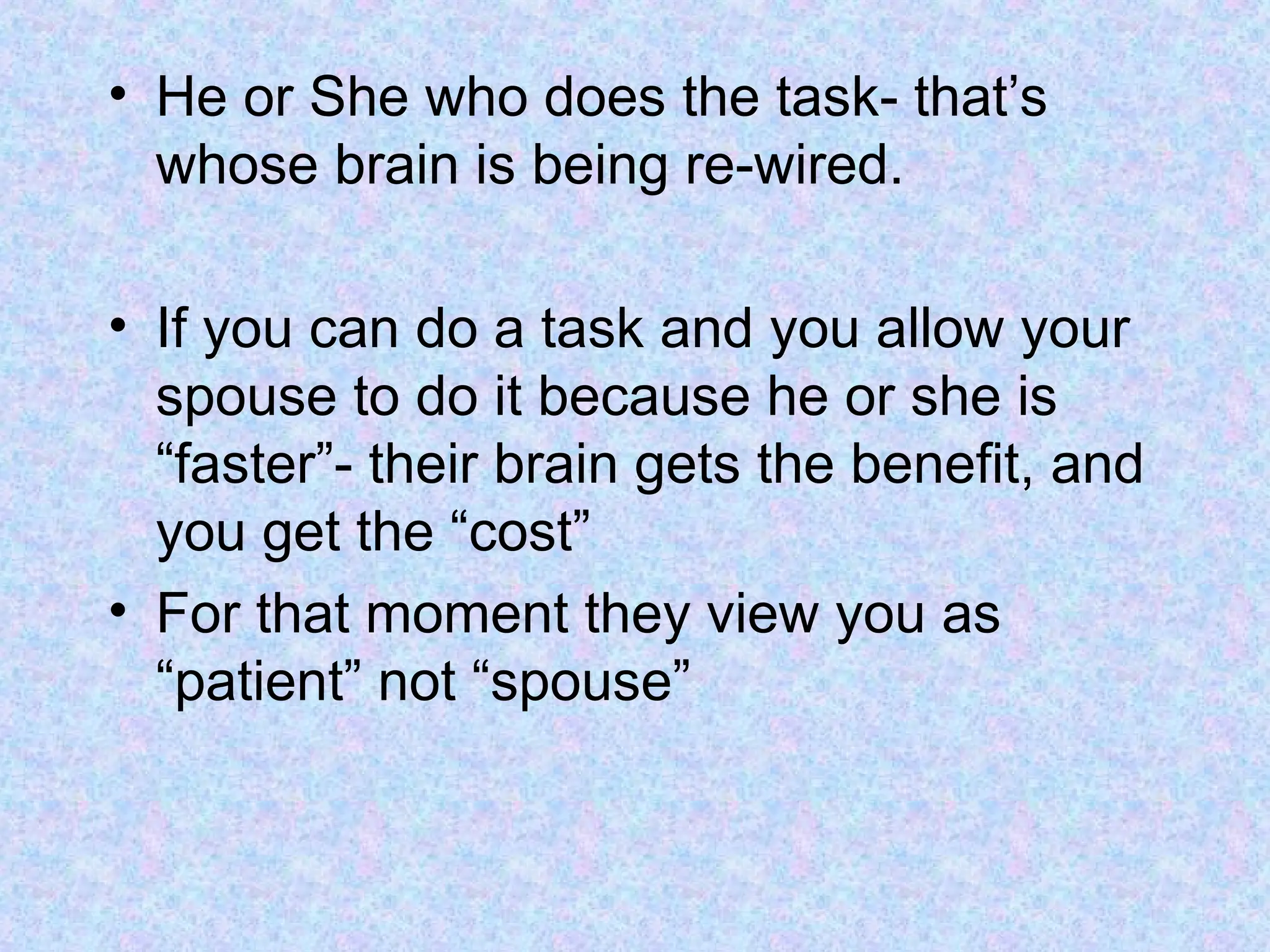 cognitive rehabilitation Dr.Zeiner-CRATERPresentation.ppt