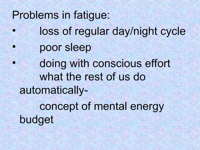 cognitive rehabilitation Dr.Zeiner-CRATERPresentation.ppt