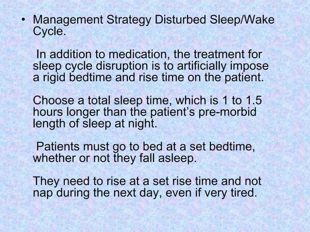 cognitive rehabilitation Dr.Zeiner-CRATERPresentation.ppt