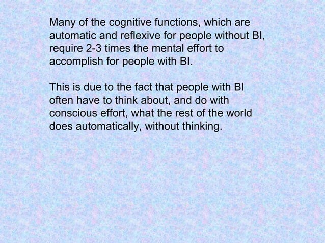 cognitive rehabilitation Dr.Zeiner-CRATERPresentation.ppt