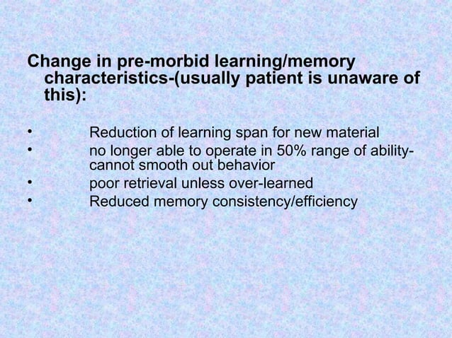 cognitive rehabilitation Dr.Zeiner-CRATERPresentation.ppt