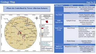 Dr. Oetker ppt present ation of iar and no | PPT