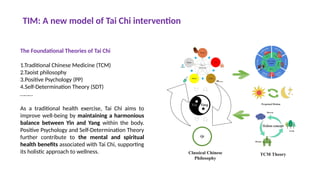 DR.WANG-TAICHI Exercise and Health .pptx