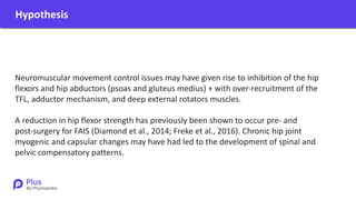 Dr.-Rina-Pandya-Anterior-Hip-Pain-Aug-2024-Presentation (1).pdf