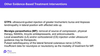 Dr.-Rina-Pandya-Anterior-Hip-Pain-Aug-2024-Presentation (1).pdf