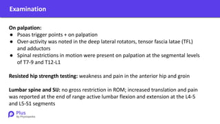Dr.-Rina-Pandya-Anterior-Hip-Pain-Aug-2024-Presentation (1).pdf