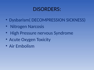DR.NIVETHITHA PPT DECOMPRESSION SICKNESS (3).pptx