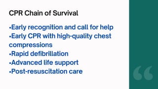 Nursing Management of Cardiopul(CPR).pdf