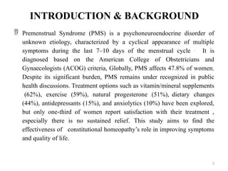DR.AMRITHA @ IEC PPT 2025 iec ppt iec PowerPoint | PPTX