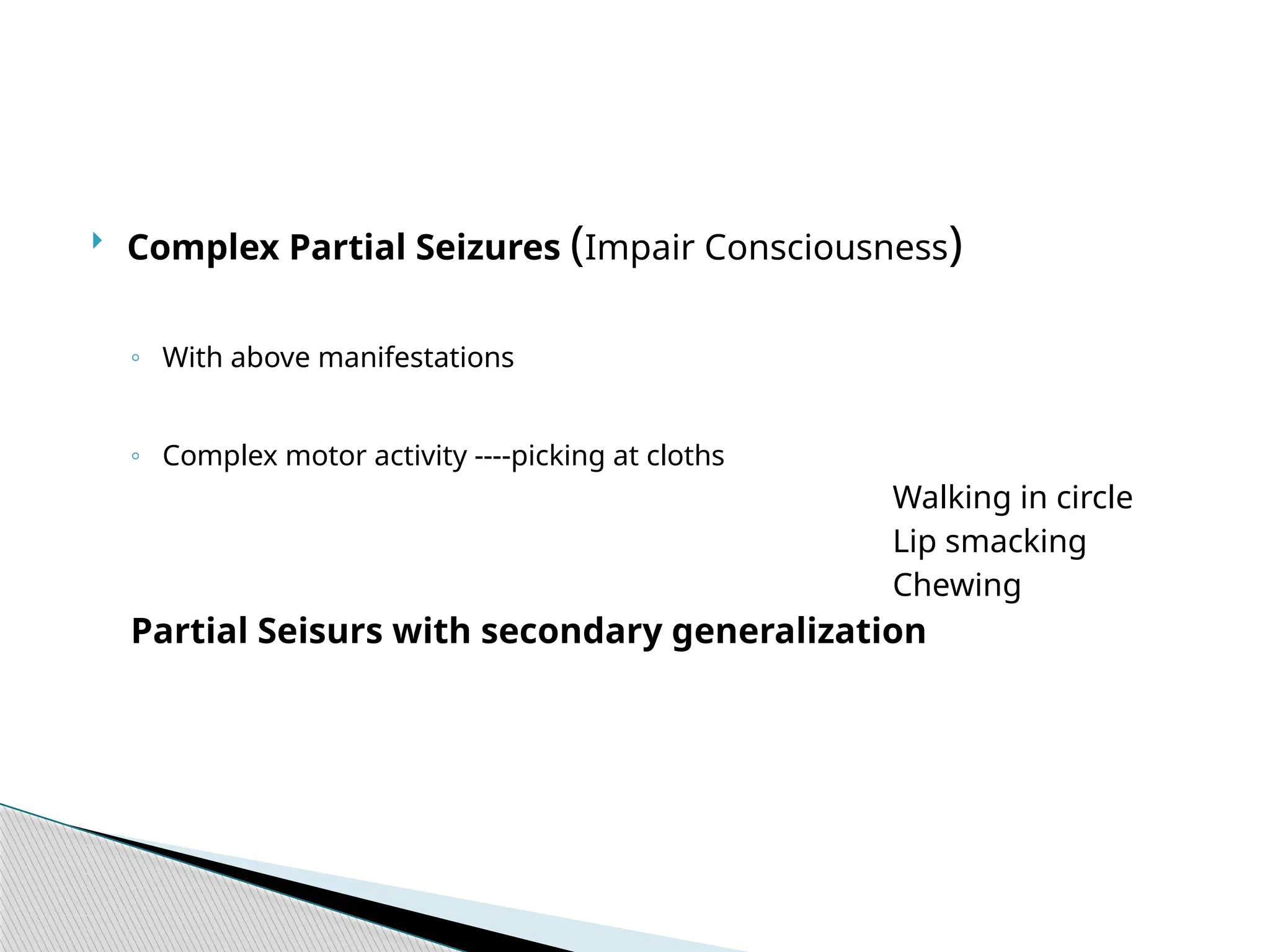 Dr. Talat perveez power point prese.pptx