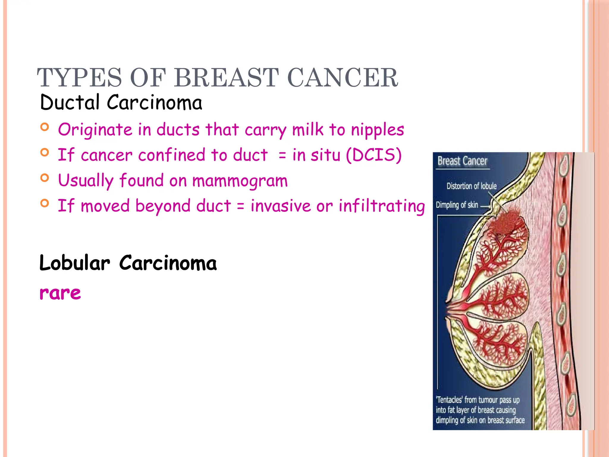 DR.SHRADHA RAVAL-BREAST CANCER.pptx management | PPTX