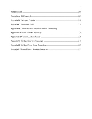 Dr. Smith-Emergency Management Single Points of Failure.pdf