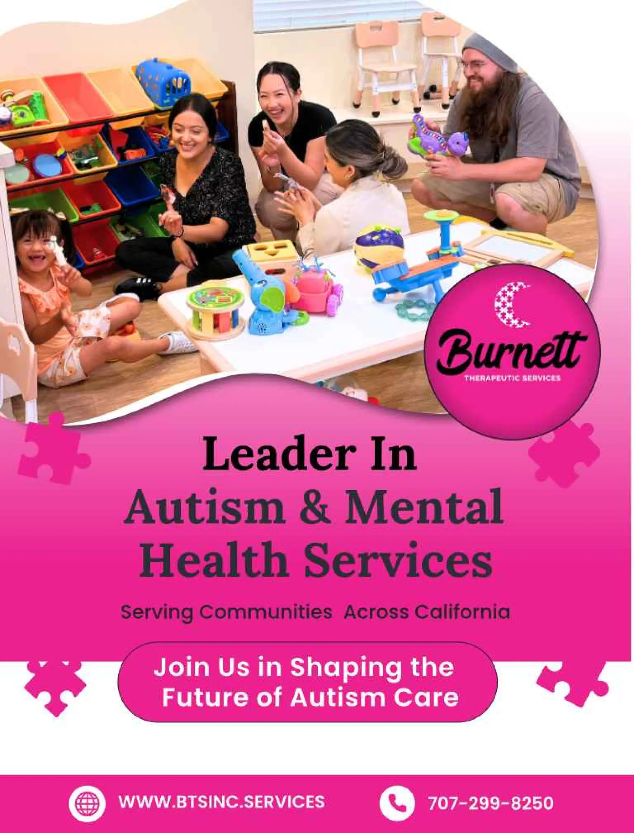 Dr. David Khoo Sin Keat - Unveiling Asia’s Healthcare Visionary to ...