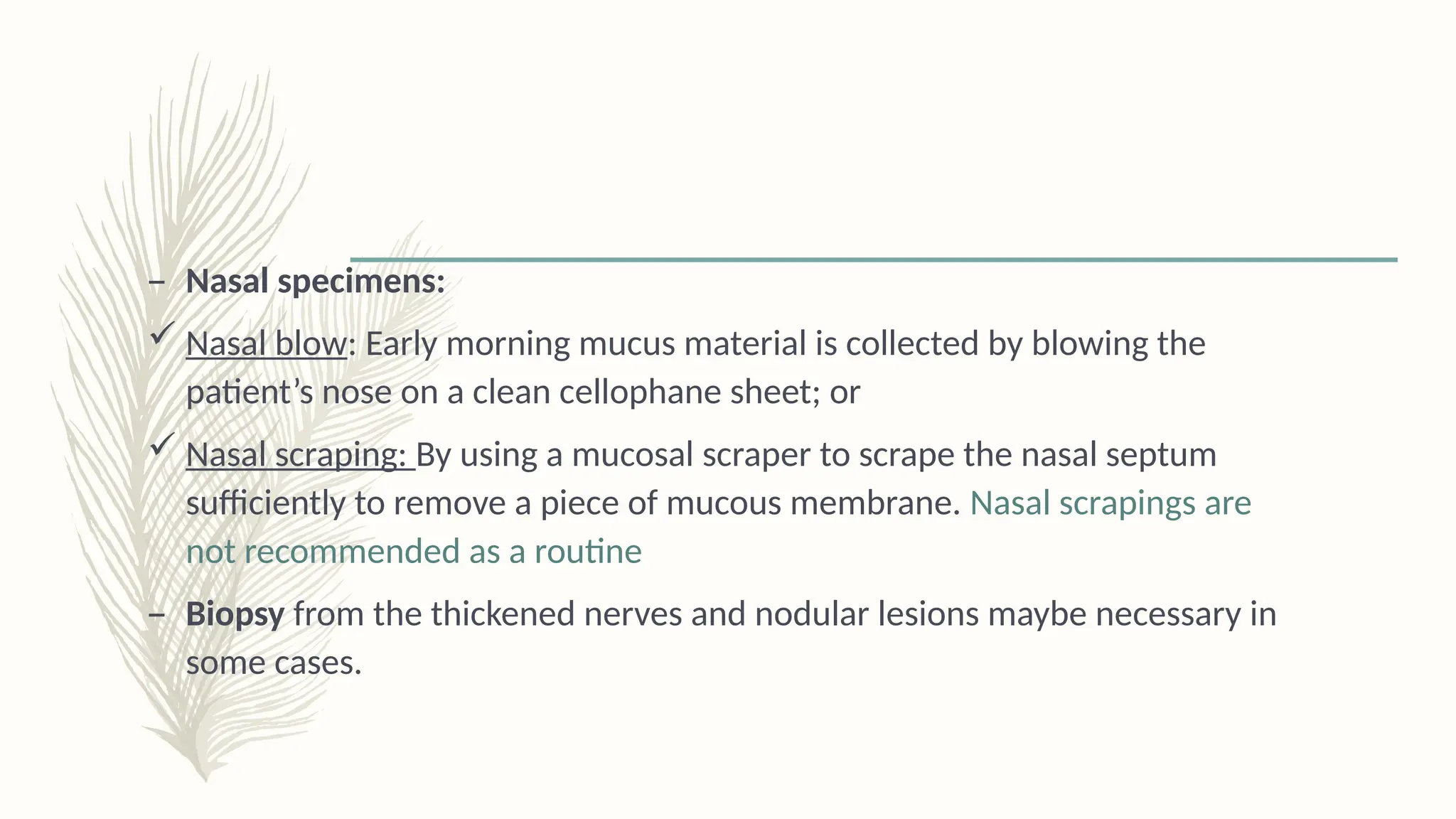 leprosy and NTM physiotherapy lecture.pptx
