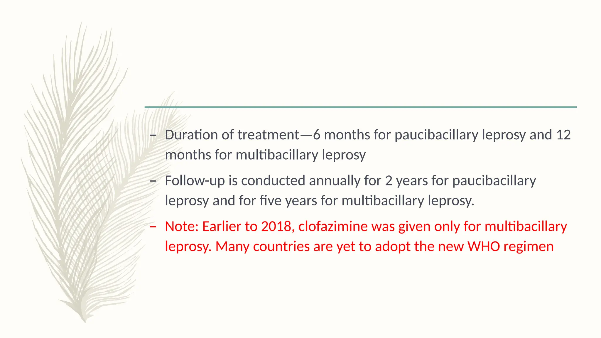 leprosy and NTM physiotherapy lecture.pptx