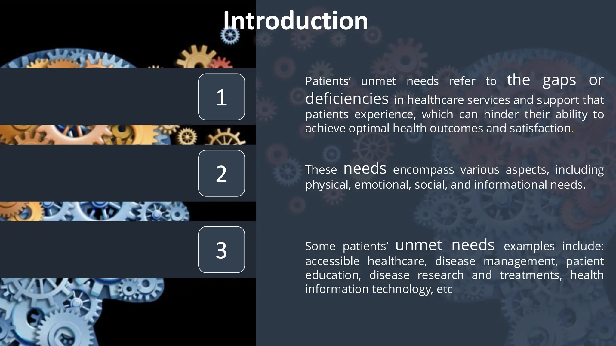 dr. Robyanoor - Addressing the unmet needs in HEG.pdf