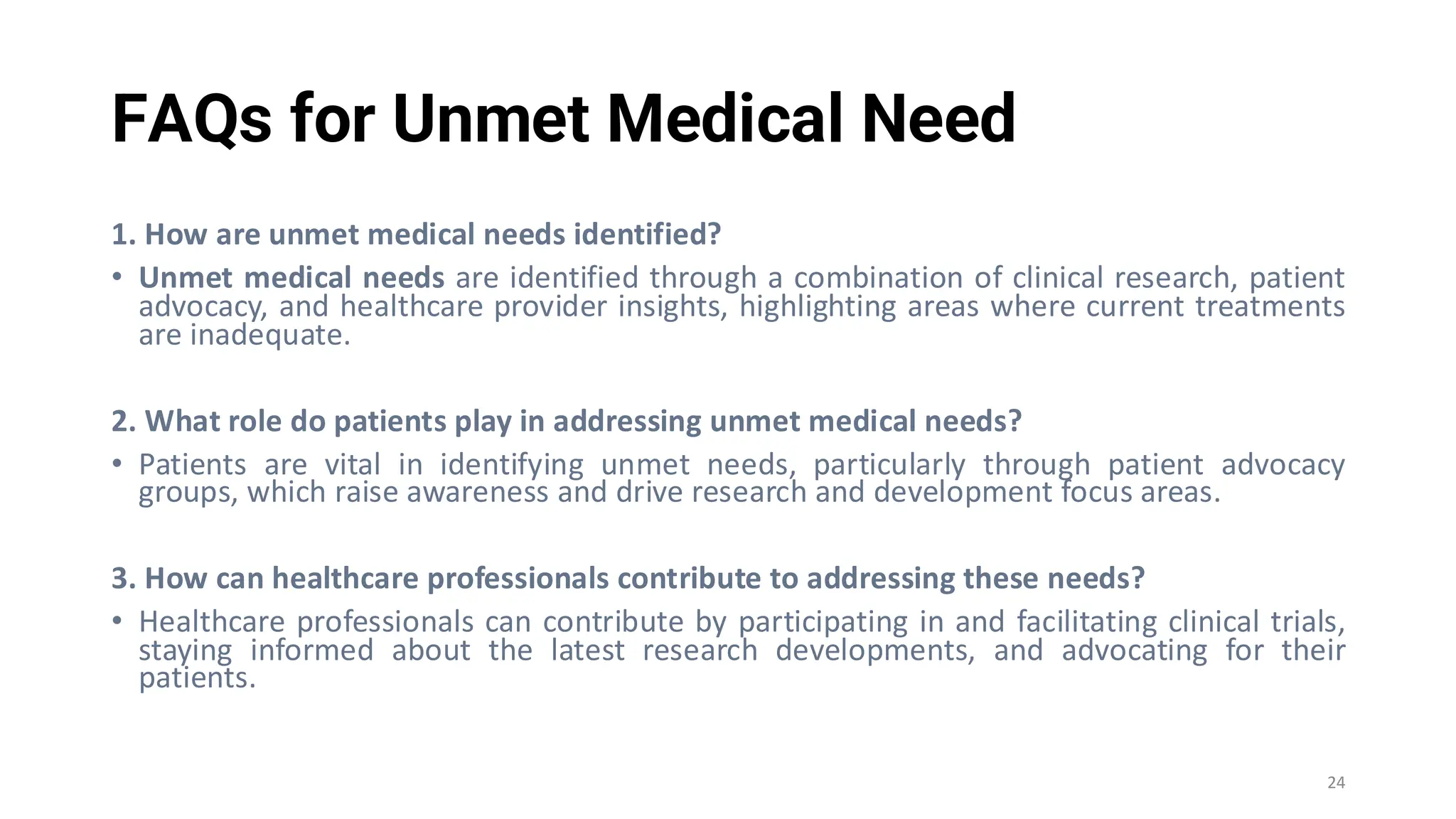 dr. Robyanoor - Addressing the unmet needs in HEG.pdf