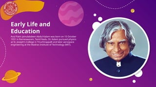 Dr._APJ Abdul Kalam__PPT,.pptx....................... | PPTX