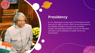Dr._APJ Abdul Kalam__PPT,.pptx....................... | PPTX