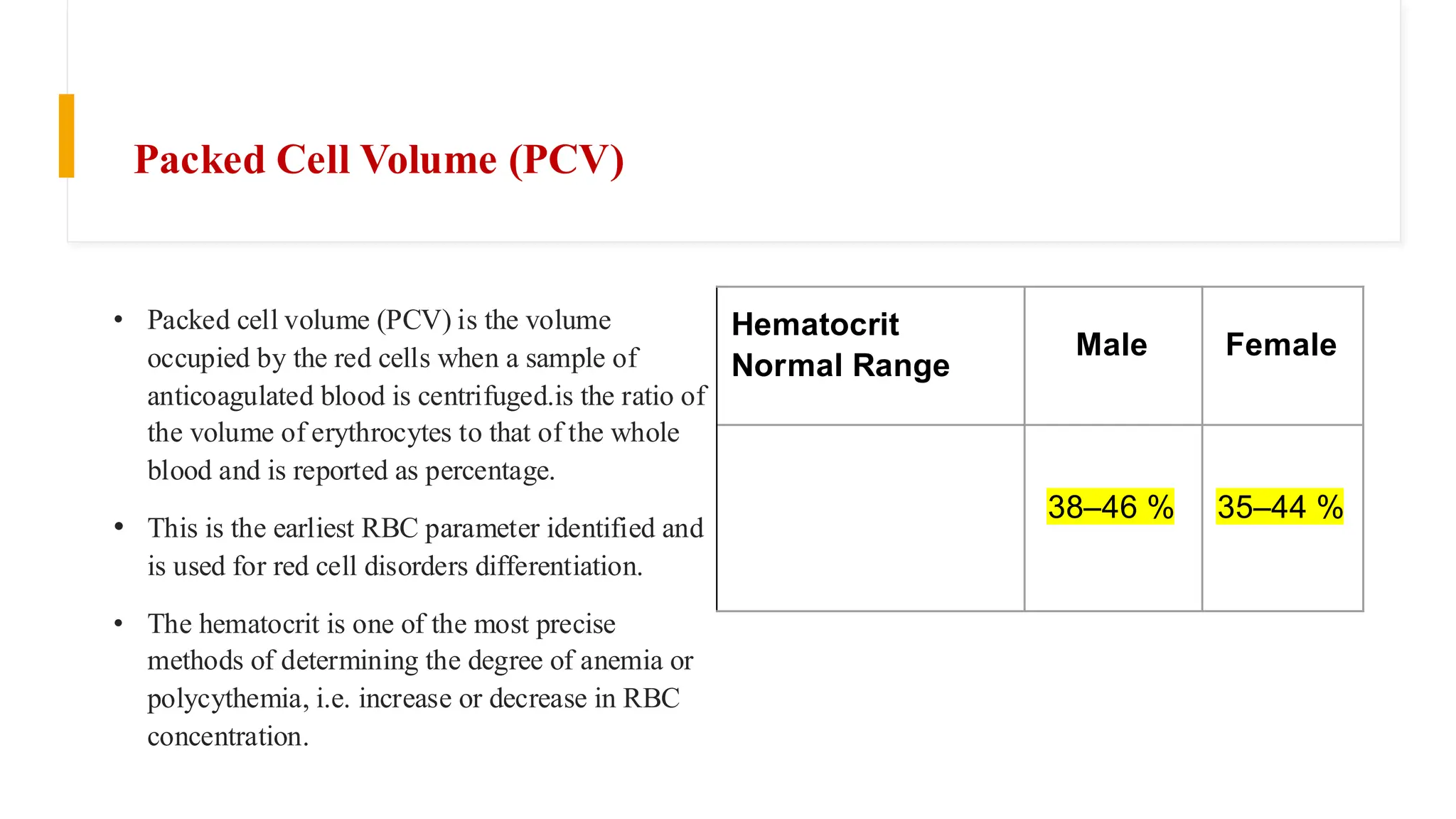 normal hematopoiesis,blood cell morphology | PDF