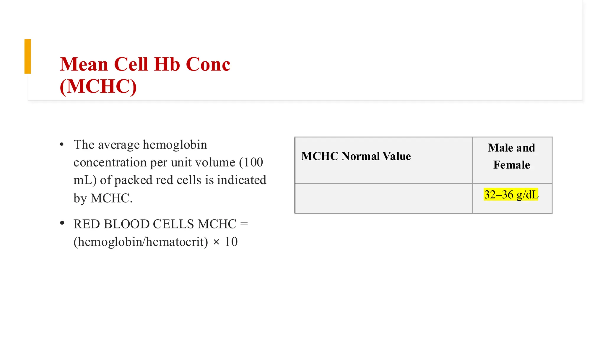normal hematopoiesis,blood cell morphology | PDF