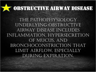 Pitfalls and Prevention Strategies in Airway Resuscitation for ...