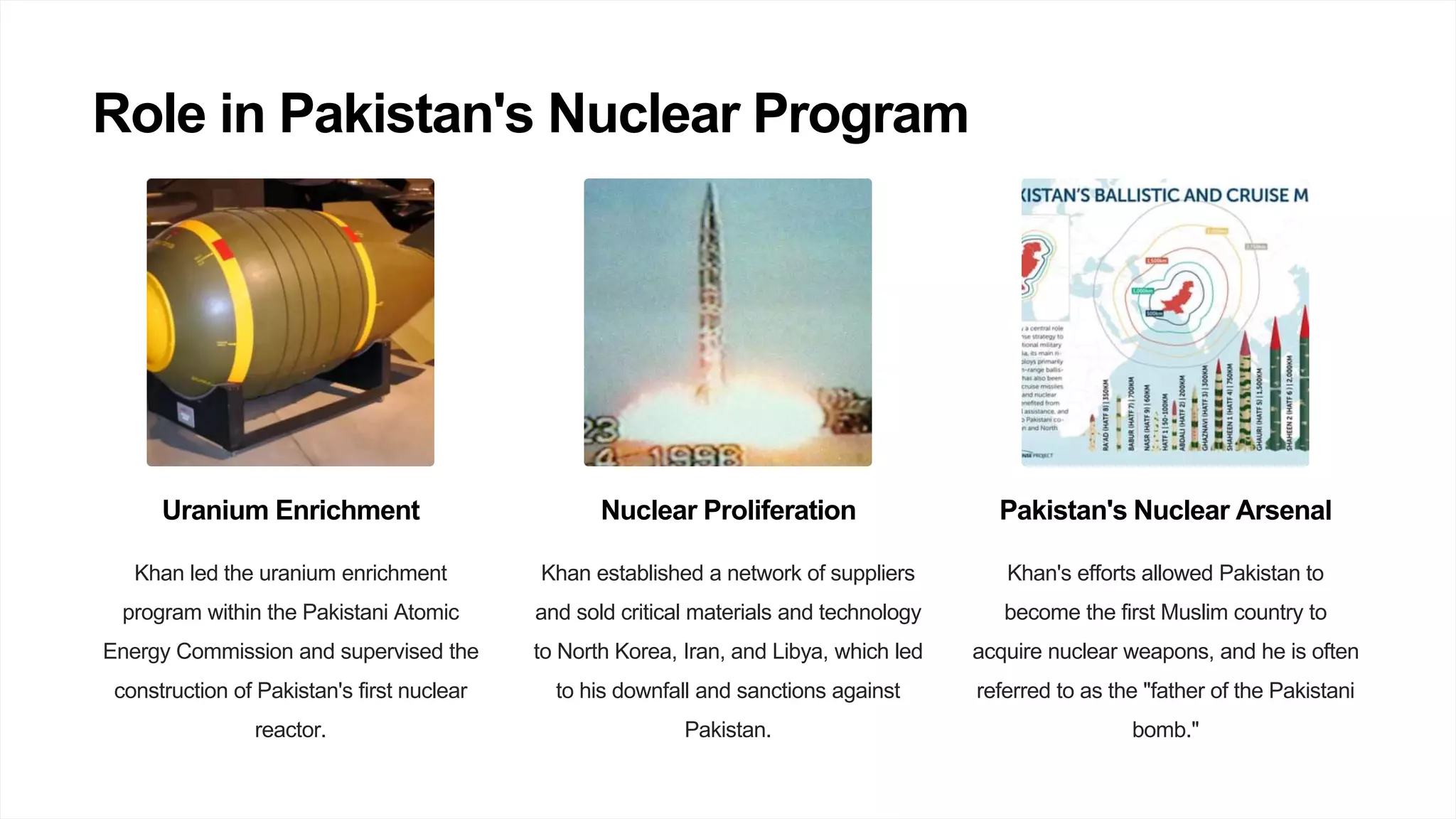 Dr-Abdul-Qadeer-Khan.pptx