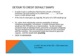 Dr. Abhinanda Sarkar(Compegence) and K L Mukesh(Akeso Healthcare ...