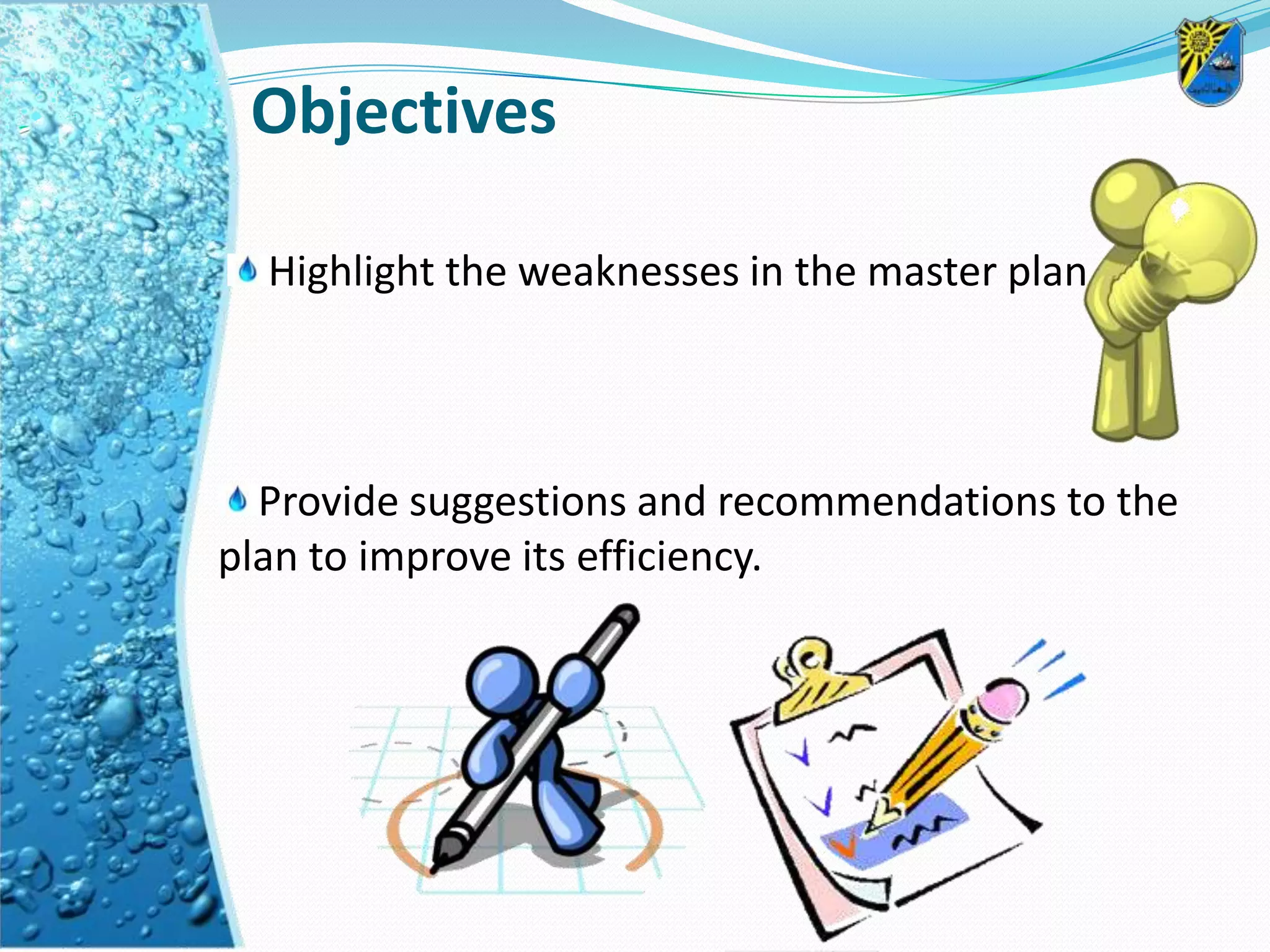 Dr. Abrar Al Jadi & Ms. Sara Al Sabah - Analysis of Kuwait Sanitary ...