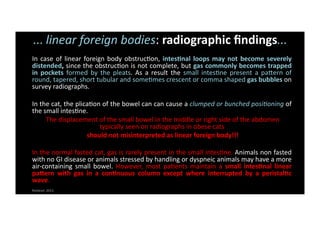 Dr-Ackermans-Radiographic-Challenge-April-2015-website-version1.pdf