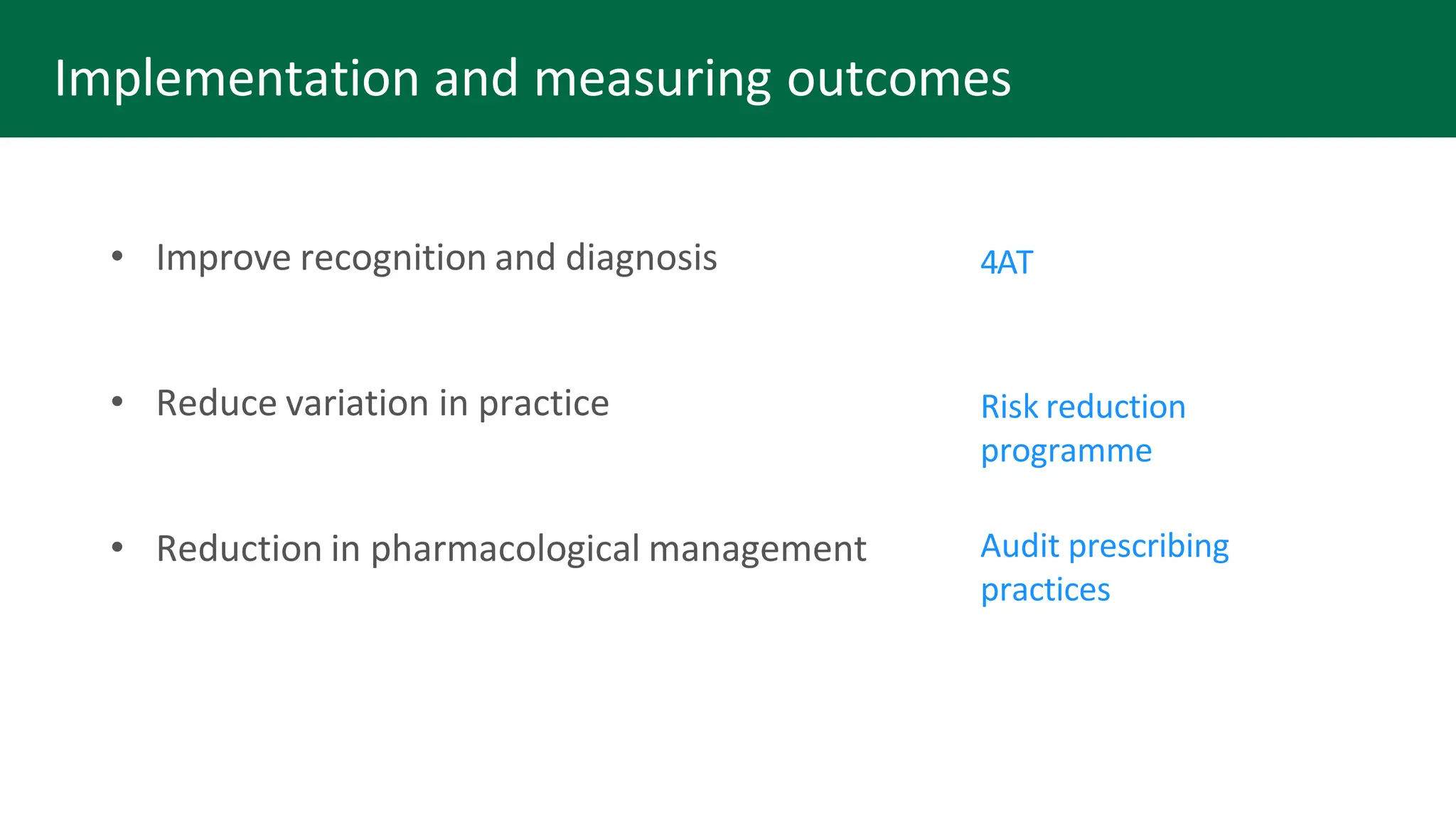 Dr-Ajay-Macharouthu-Delirium-Demystified-SIGN-Delirium-157-Guideline.pptx