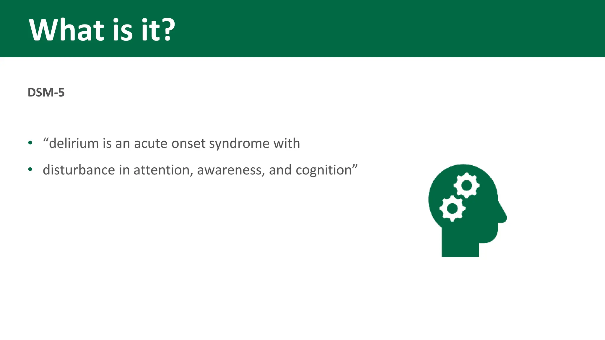 Dr-Ajay-Macharouthu-Delirium-Demystified-SIGN-Delirium-157-Guideline.pptx
