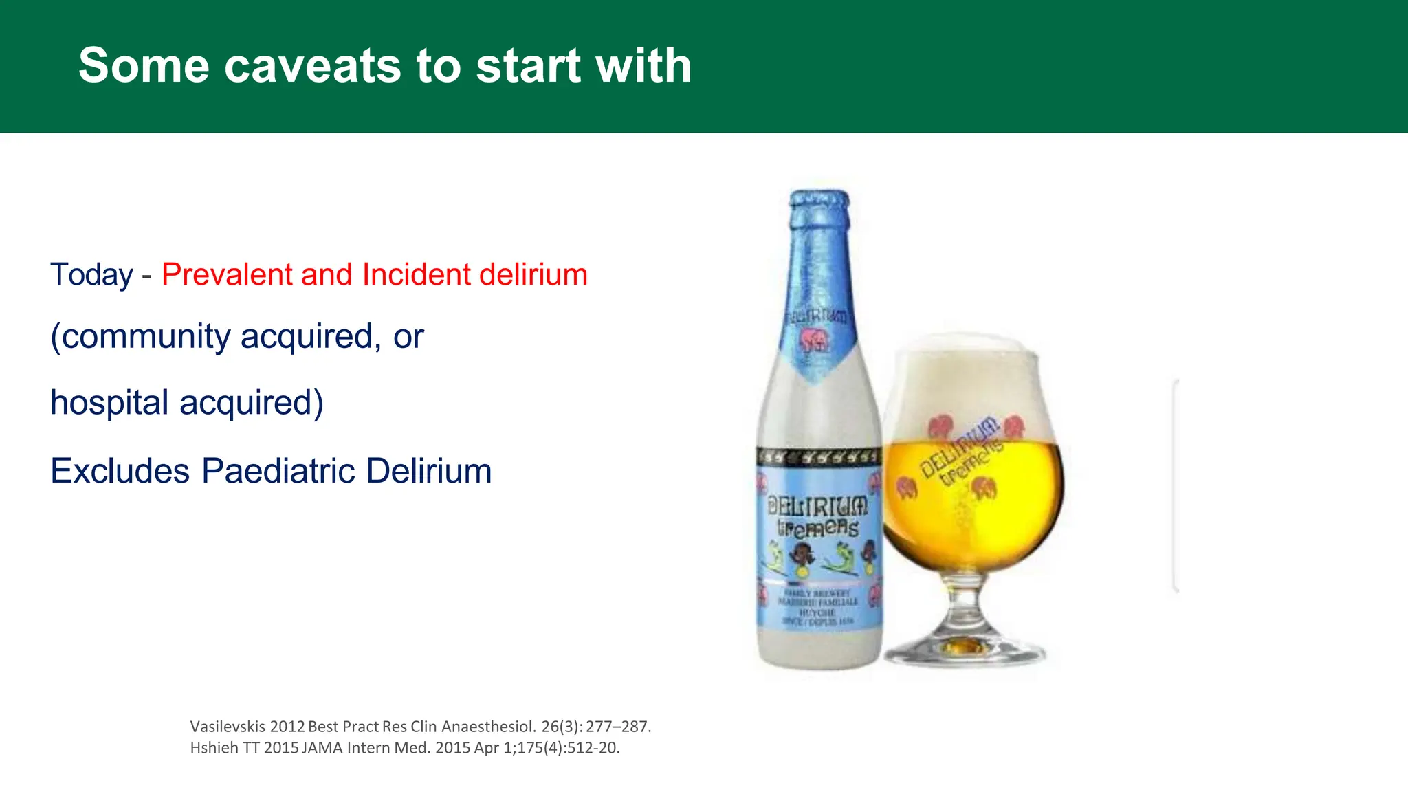 Dr-Ajay-Macharouthu-Delirium-Demystified-SIGN-Delirium-157-Guideline.pptx