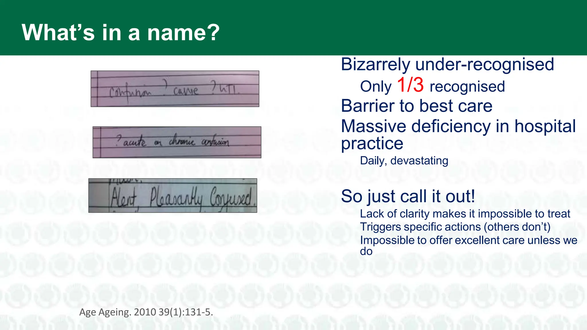 Dr-Ajay-Macharouthu-Delirium-Demystified-SIGN-Delirium-157-Guideline.pptx