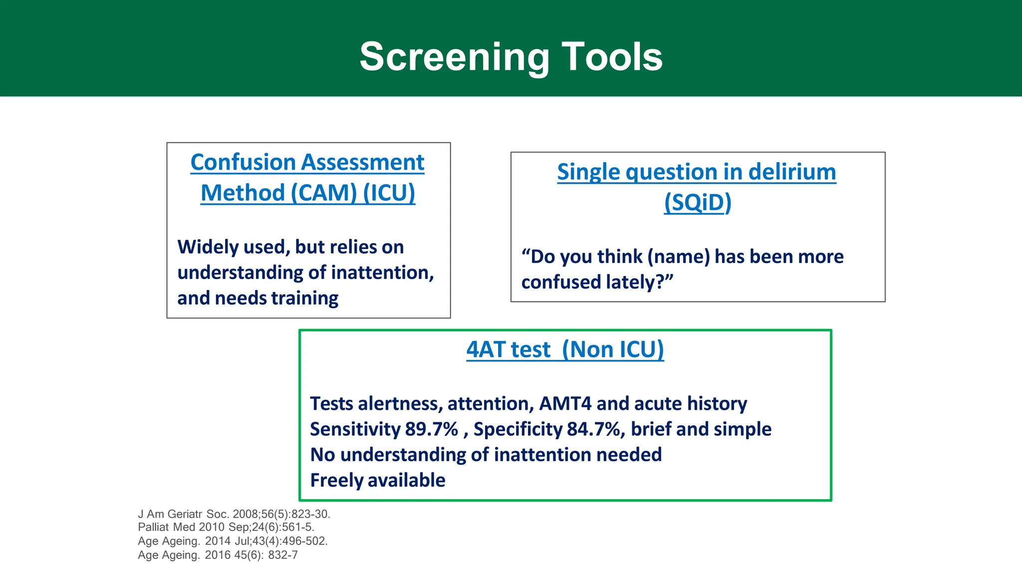 Dr-Ajay-Macharouthu-Delirium-Demystified-SIGN-Delirium-157-Guideline.pptx