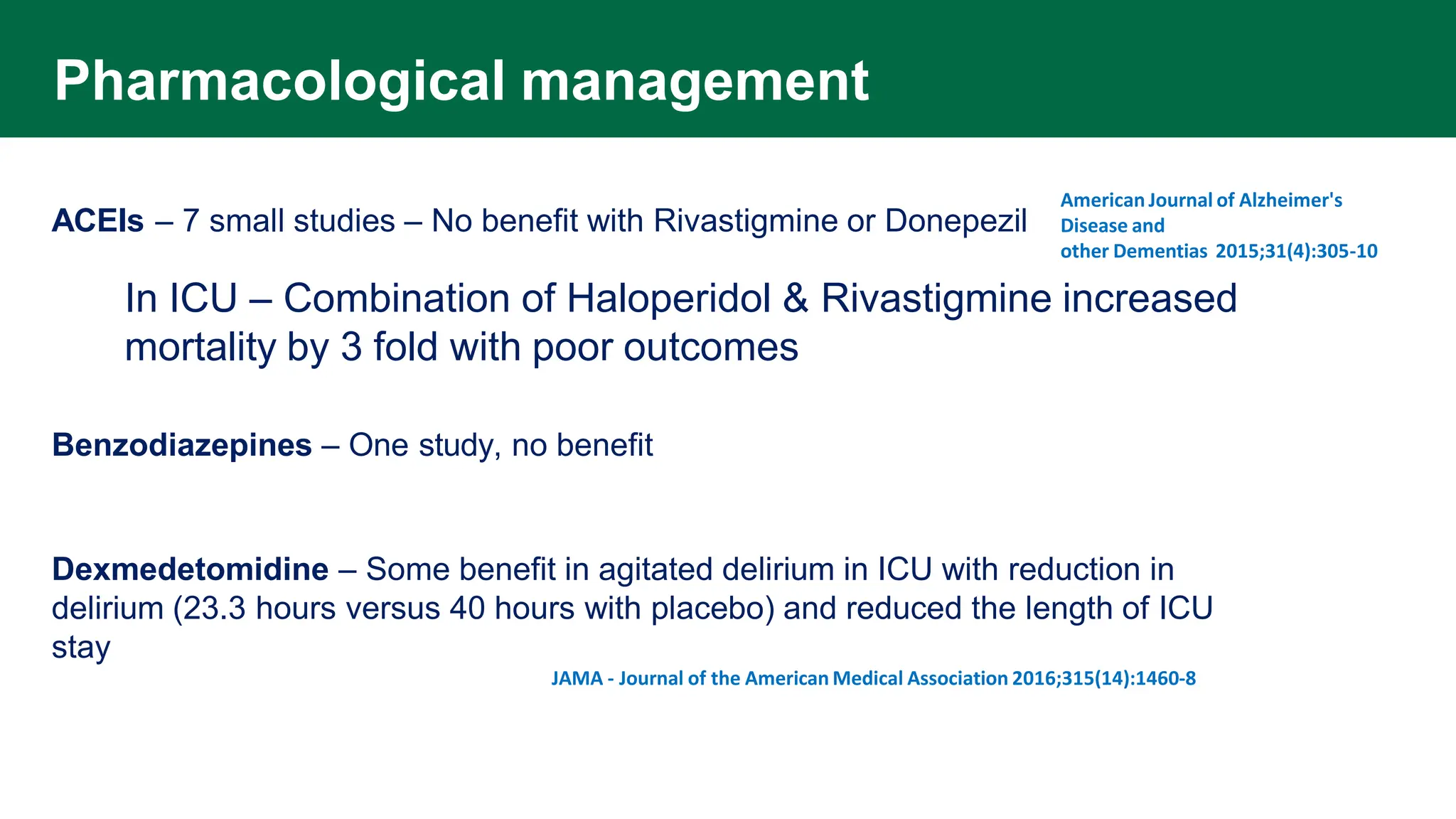Dr-Ajay-Macharouthu-Delirium-Demystified-SIGN-Delirium-157-Guideline.pptx