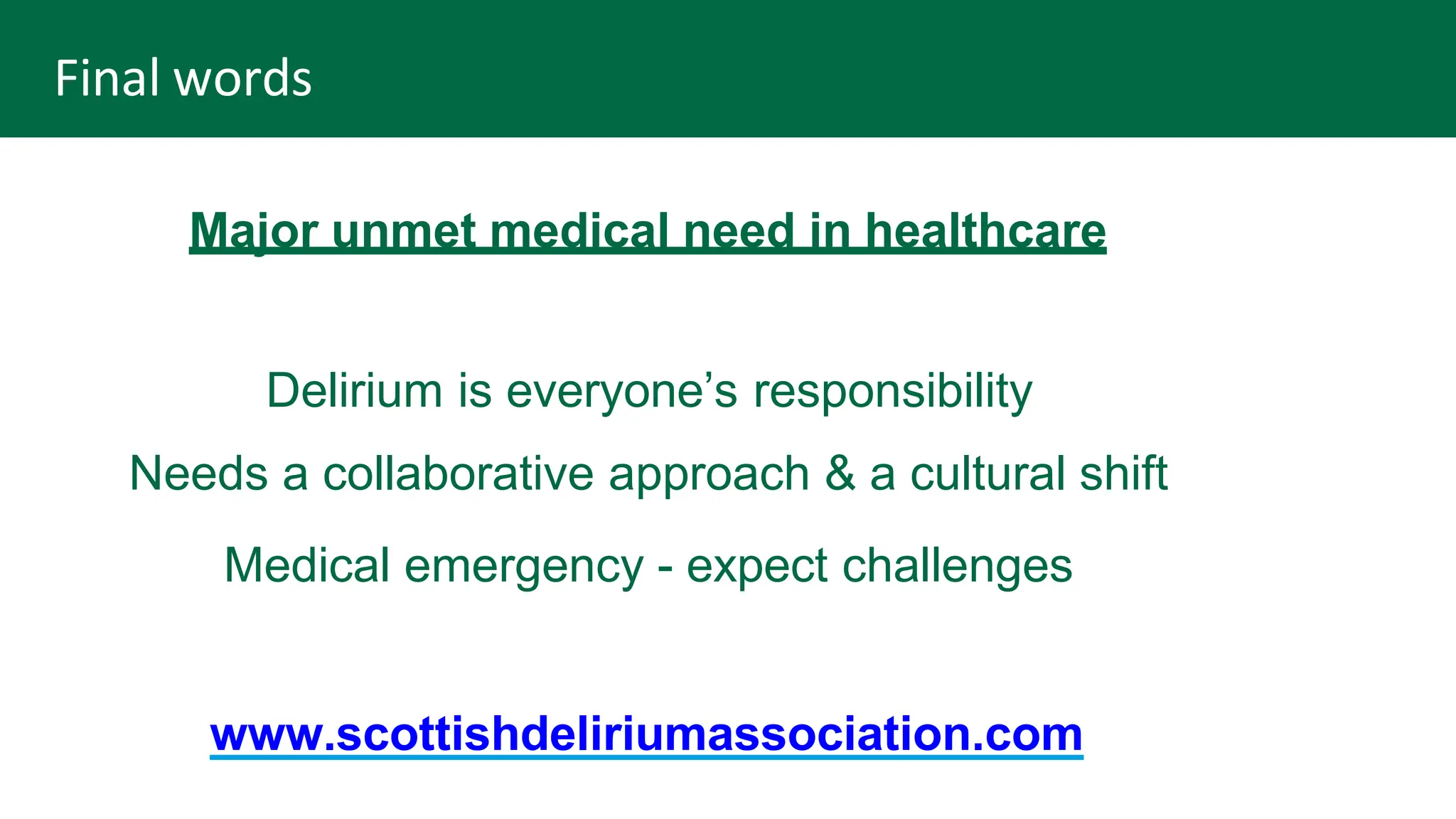 Dr-Ajay-Macharouthu-Delirium-Demystified-SIGN-Delirium-157-Guideline.pptx