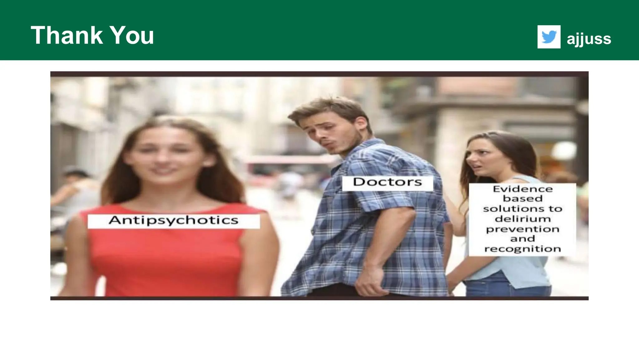 Dr-Ajay-Macharouthu-Delirium-Demystified-SIGN-Delirium-157-Guideline.pptx