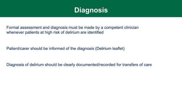 Dr-Ajay-Macharouthu-Delirium-Demystified-SIGN-Delirium-157-Guideline.pptx