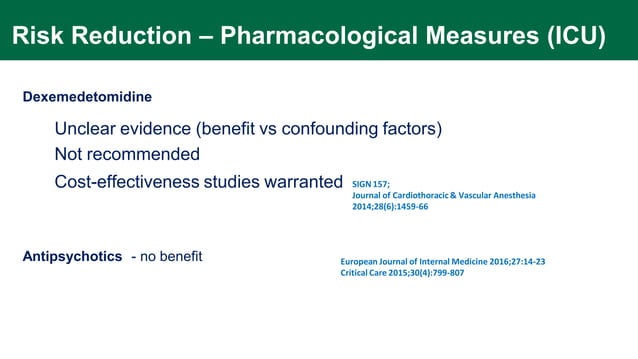 Dr-Ajay-Macharouthu-Delirium-Demystified-SIGN-Delirium-157-Guideline.pptx