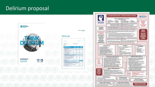 Dr-Ajay-Macharouthu-Delirium-Demystified-SIGN-Delirium-157-Guideline.pptx