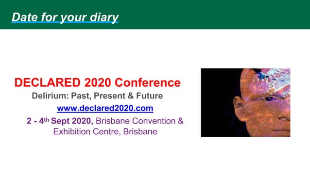 Dr-Ajay-Macharouthu-Delirium-Demystified-SIGN-Delirium-157-Guideline.pptx