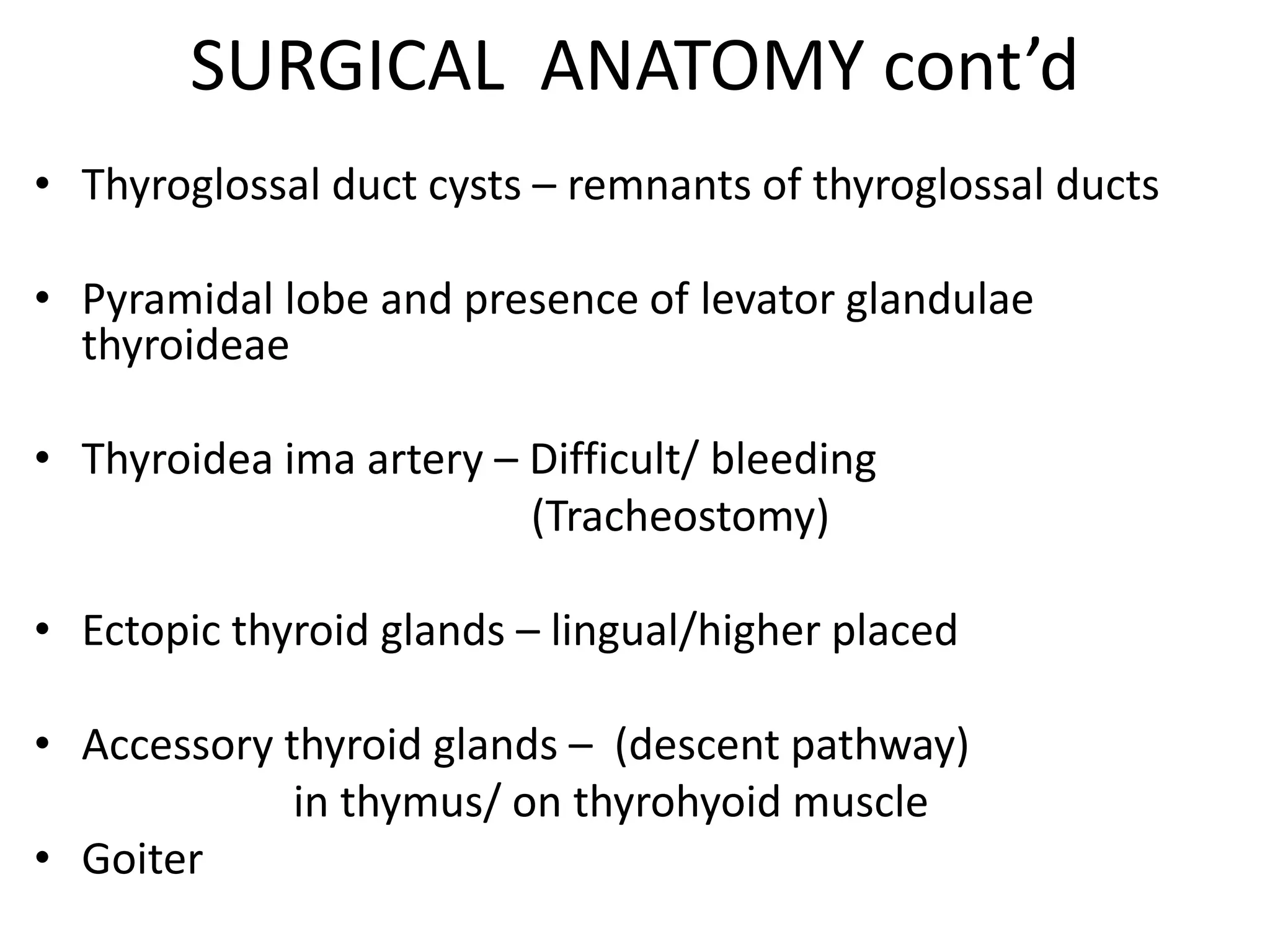 Dr-Akpalaba-Immaculata-ANATOMY-OF-THE-THYROID-GLAND.pdf