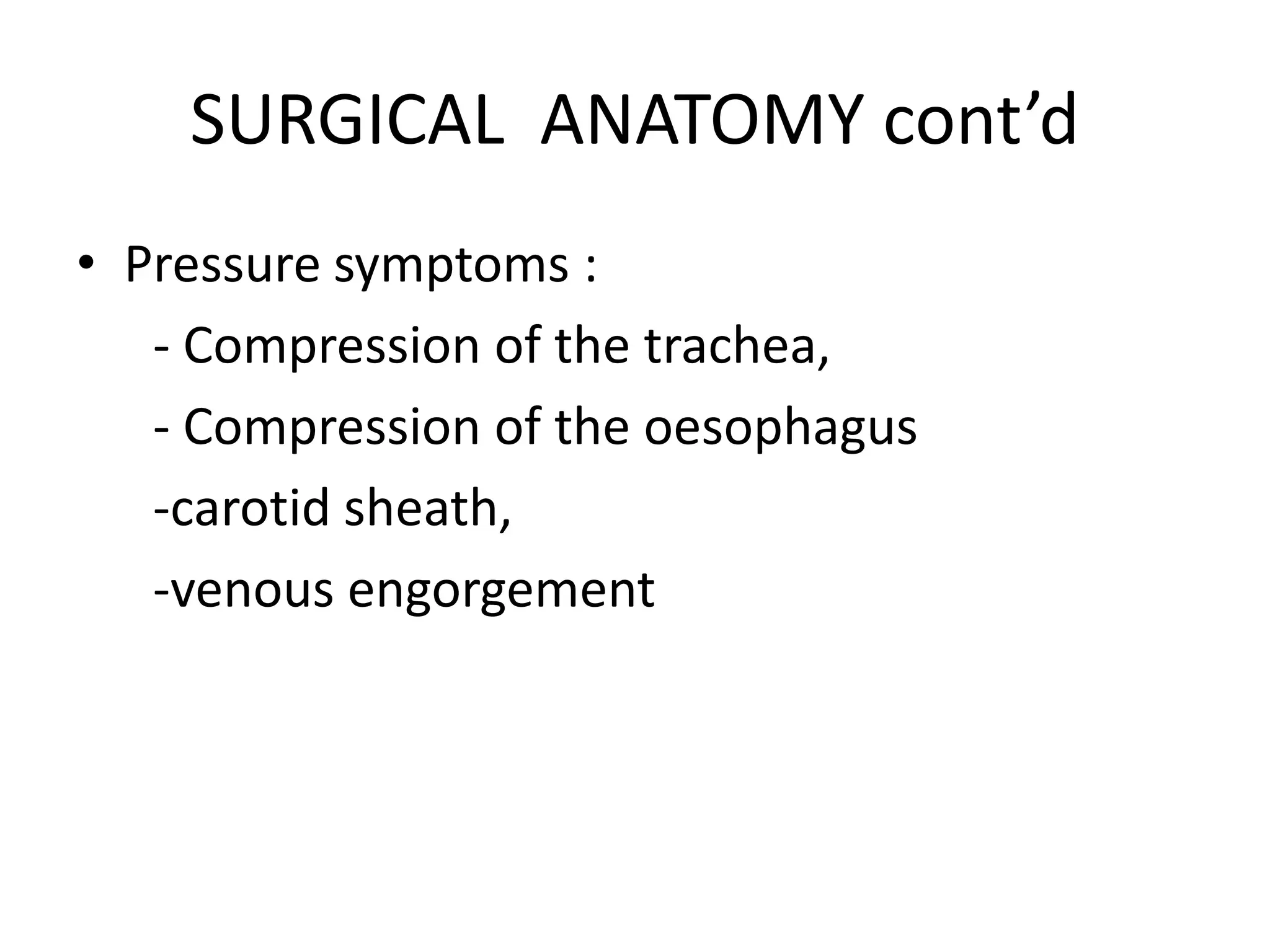 Dr-Akpalaba-Immaculata-ANATOMY-OF-THE-THYROID-GLAND.pdf