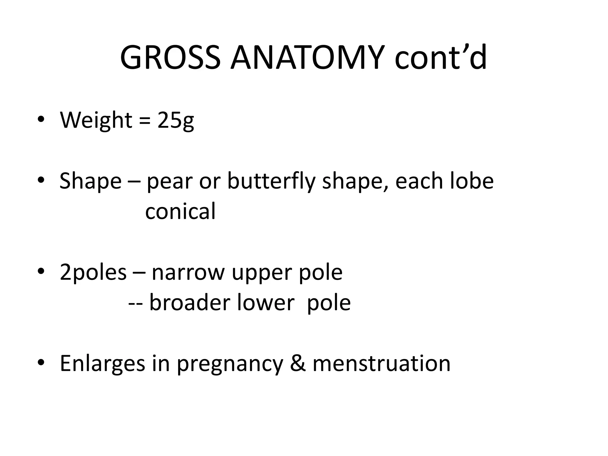 Dr-Akpalaba-Immaculata-ANATOMY-OF-THE-THYROID-GLAND.pdf