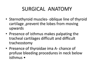 Dr-Akpalaba-Immaculata-ANATOMY-OF-THE-THYROID-GLAND.pdf