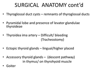 Dr-Akpalaba-Immaculata-ANATOMY-OF-THE-THYROID-GLAND.pdf