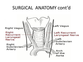 Dr-Akpalaba-Immaculata-ANATOMY-OF-THE-THYROID-GLAND.pdf