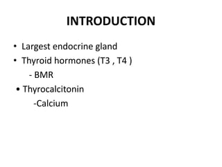 Dr-Akpalaba-Immaculata-ANATOMY-OF-THE-THYROID-GLAND.pdf
