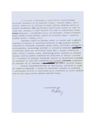 dr. Alexandra Rus - Luciana Tamas | PDF